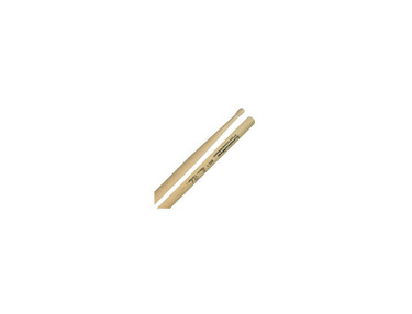 Innovative Percussion MATT-1 Signature Series Matt Billingslea Model ...