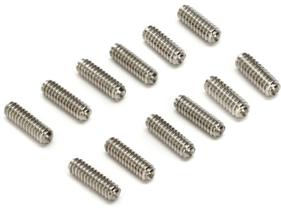 Fender American Vintage Stratocaster/Telecaster Bridge Saddle Height ...