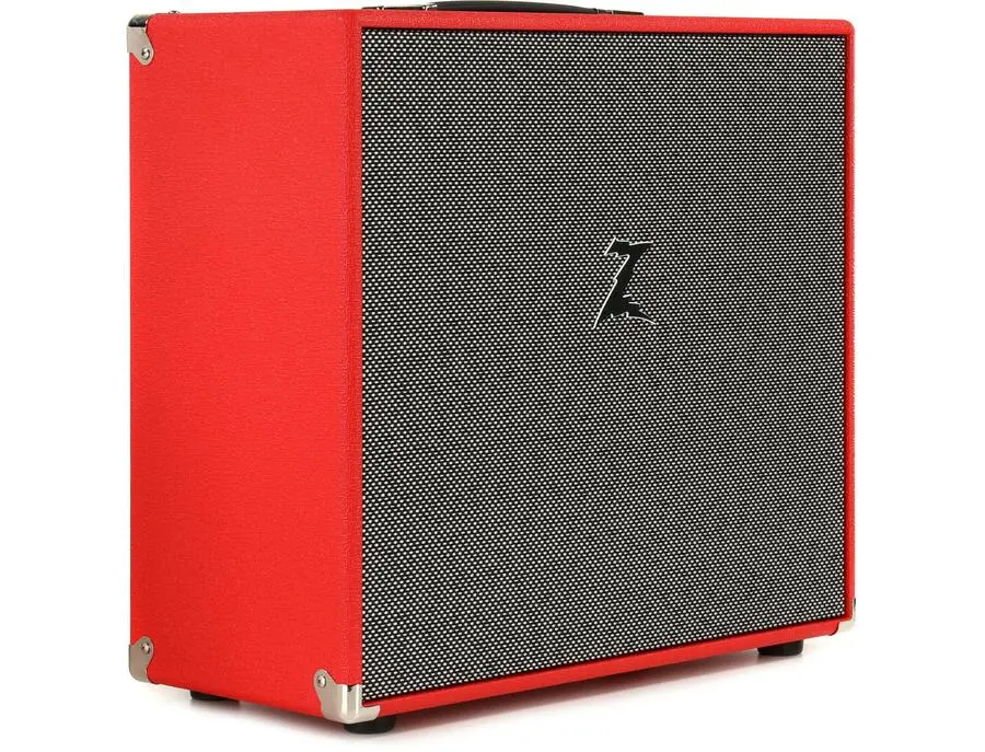Dr. Z Z-28 MK II 1 x 12-inch 30-watt Tube Combo Amp - What To Know ...