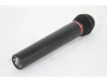 Audio-Technica AEW-T4100 - What To Know & Where To Buy | Equipboard