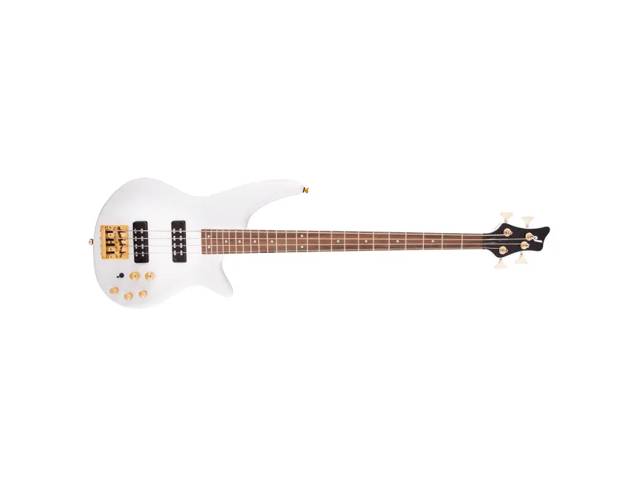 Jackson JS3 Spectra - What To Know & Where To Buy | Equipboard