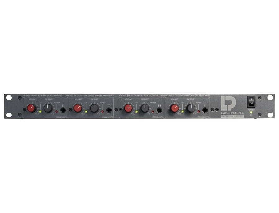 Lake People F388-2-Q - What To Know & Where To Buy | Equipboard