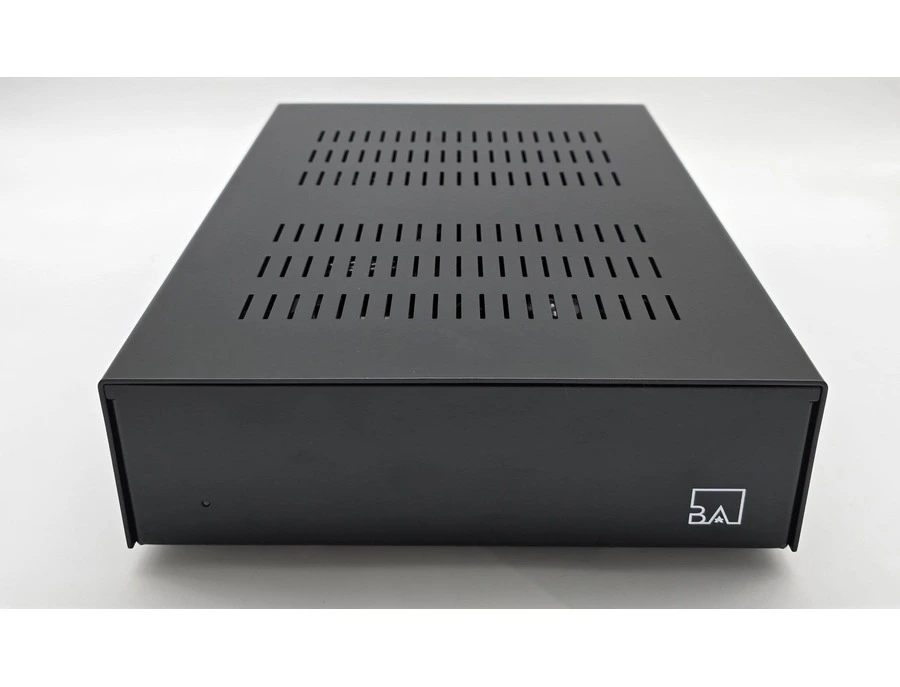 Buckeye Amps Hypex NCx500 Monoblock - What To Know & Where To Buy ...