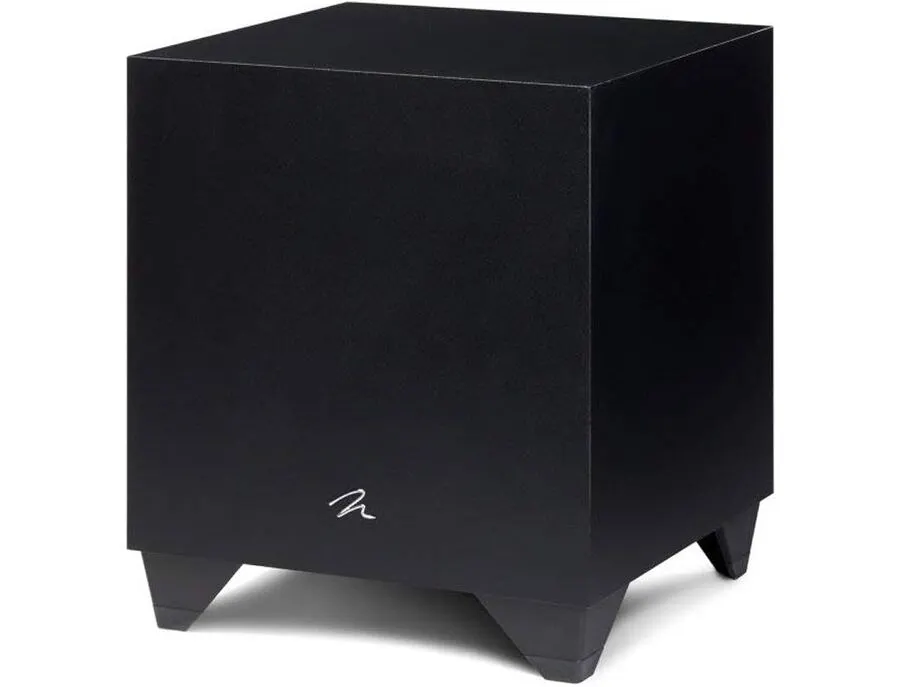 MartinLogan Dynamo 400 - What To Know & Where To Buy | Equipboard