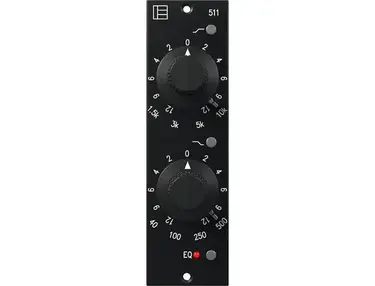 MixWave | Equipboard