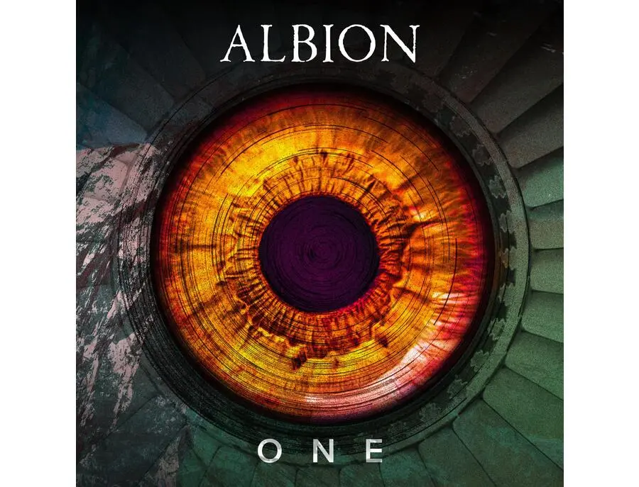 Spitfire Audio Albion ONE Orchestral Sample Library and Cinematic ...