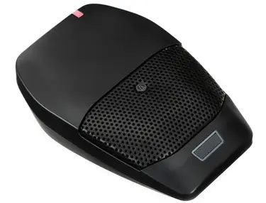 Audio-Technica AEW-T4100 - What To Know & Where To Buy | Equipboard