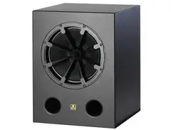 Quested QSB118 - What To Know & Where To Buy | Equipboard
