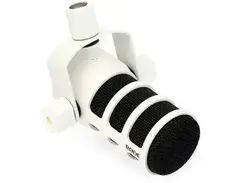 Rode PodMic - What To Know & Where To Buy | Equipboard