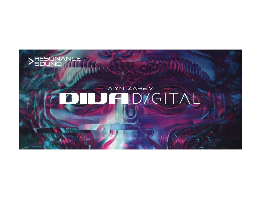Resonance Sound AZS Digital Diva - What To Know & Where To Buy | Equipboard