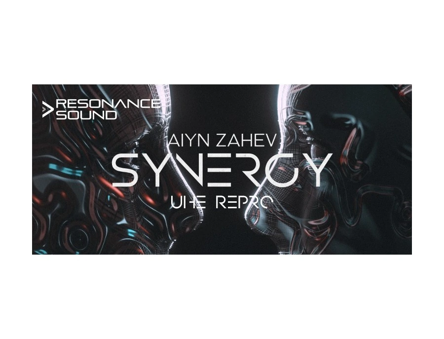 Resonance Sound AZS Synergy Repro - What To Know & Where To Buy ...