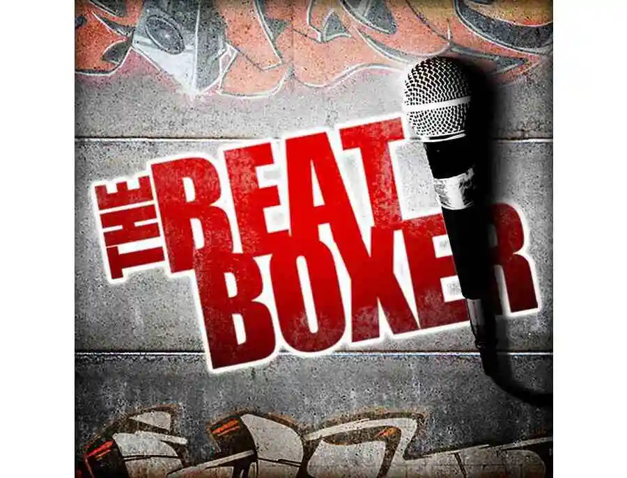 Soundiron The Beat Boxer - What To Know & Where To Buy | Equipboard