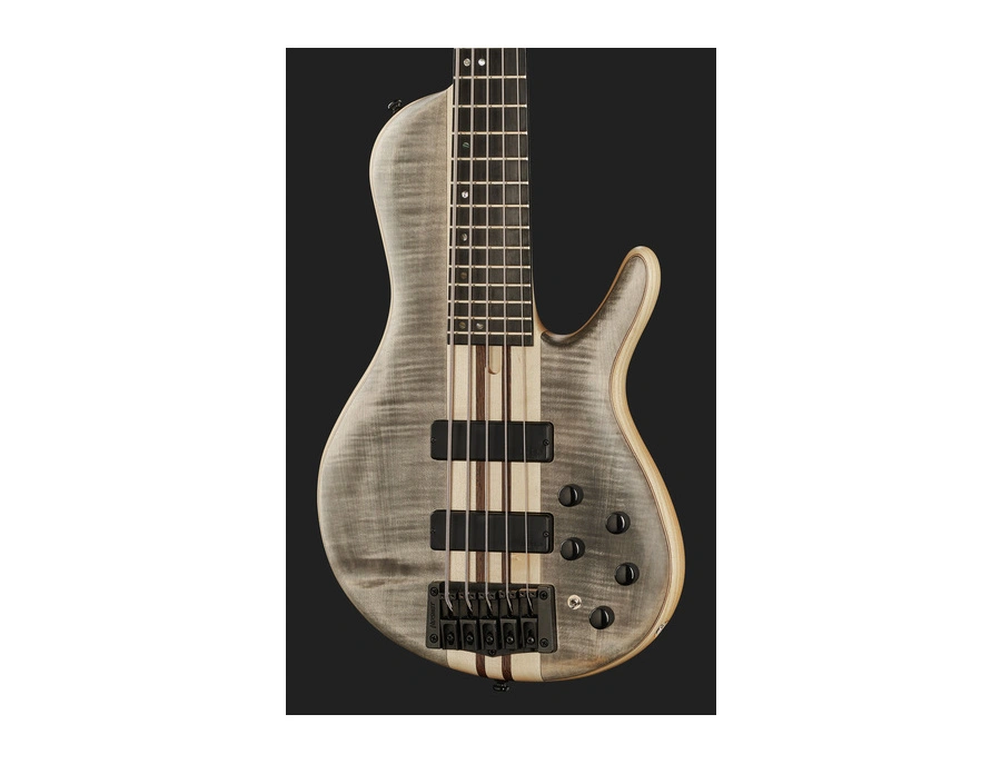 Cort 70th Anni. A5 Plus SC OPB - What To Know & Where To Buy | Equipboard