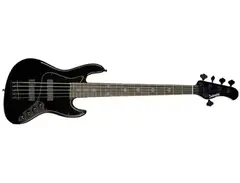 Sadowsky Limited Edition Jason Newsted Signature model - What To Know ...