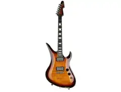 Schecter Avenger Custom - What To Know & Where To Buy | Equipboard