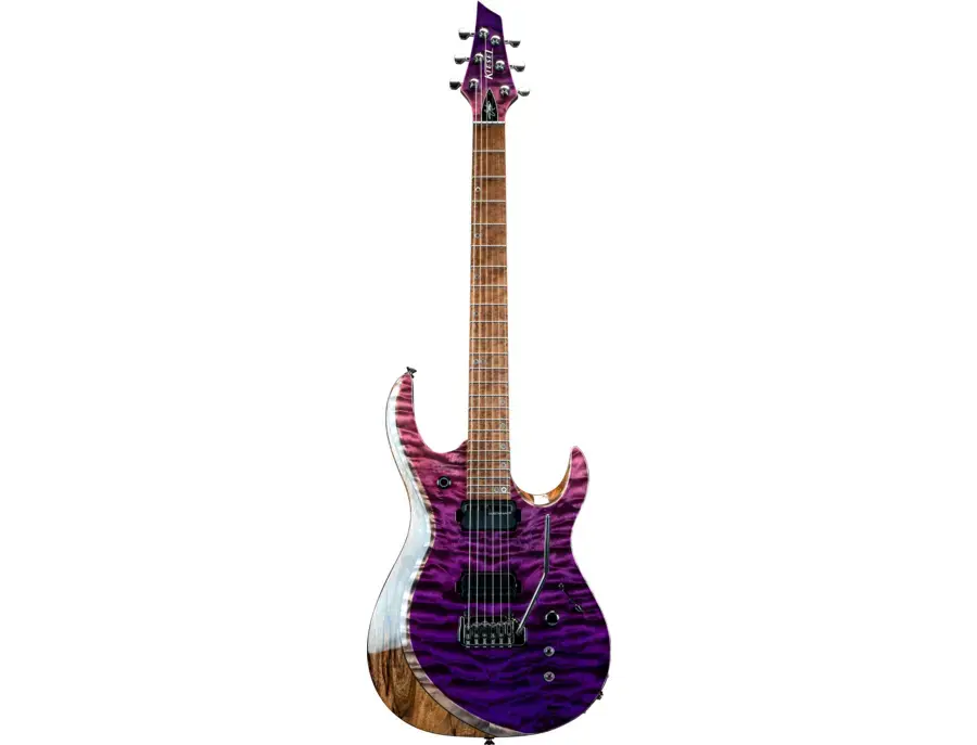 Kiesel Sophie Lloyd Signature - What To Know & Where To Buy | Equipboard