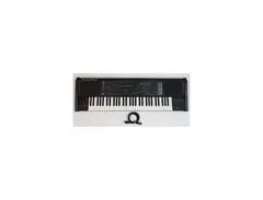 Ketron Solton MS-60 Workstation Arranger Keyboard - What To Know ...