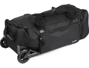Humes & Berg HB541TP Tilt-N-Pull Hardware Case - What To Know & Where ...