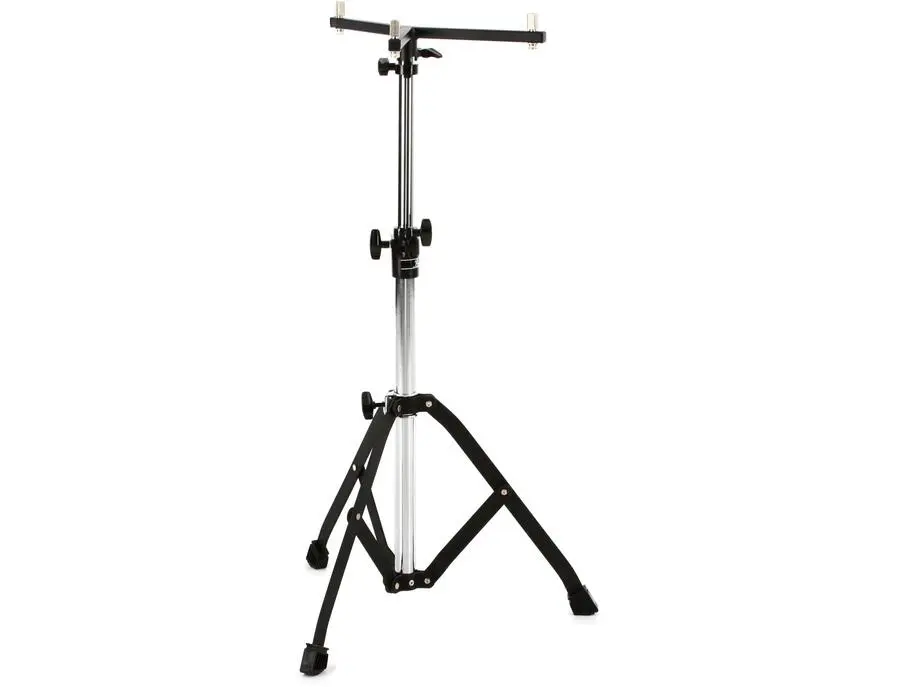 Pearl PC-1250TC Travel Conga Stand - 12.5" - What To Know & Where To ...