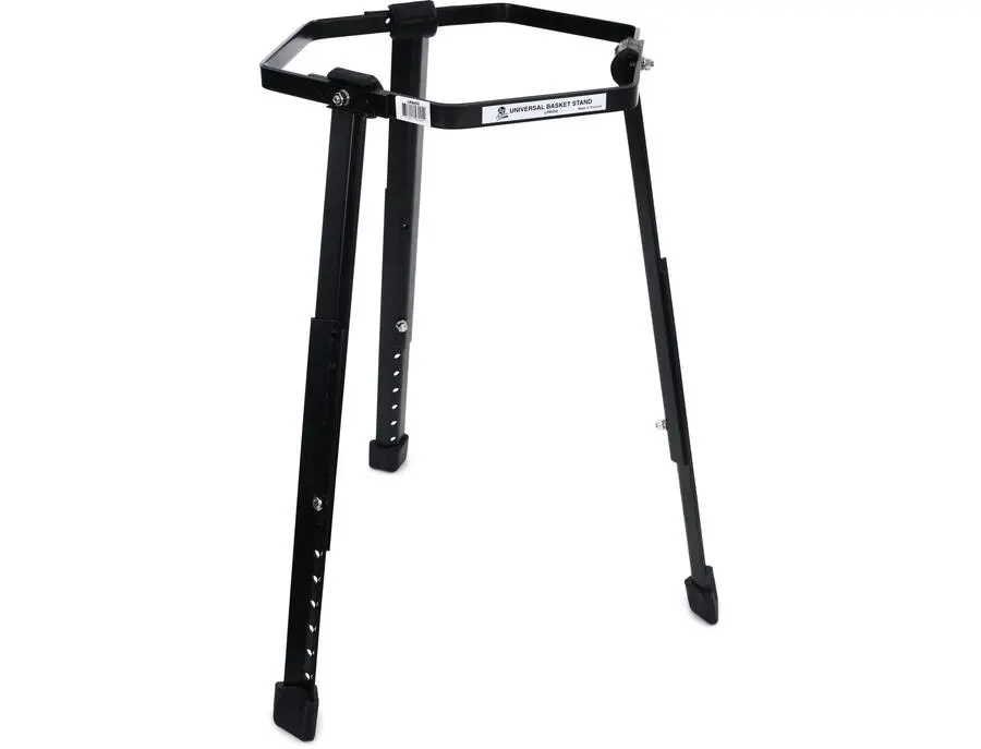 LP Aspire Conga Universal Basket Stand - What To Know & Where To Buy ...
