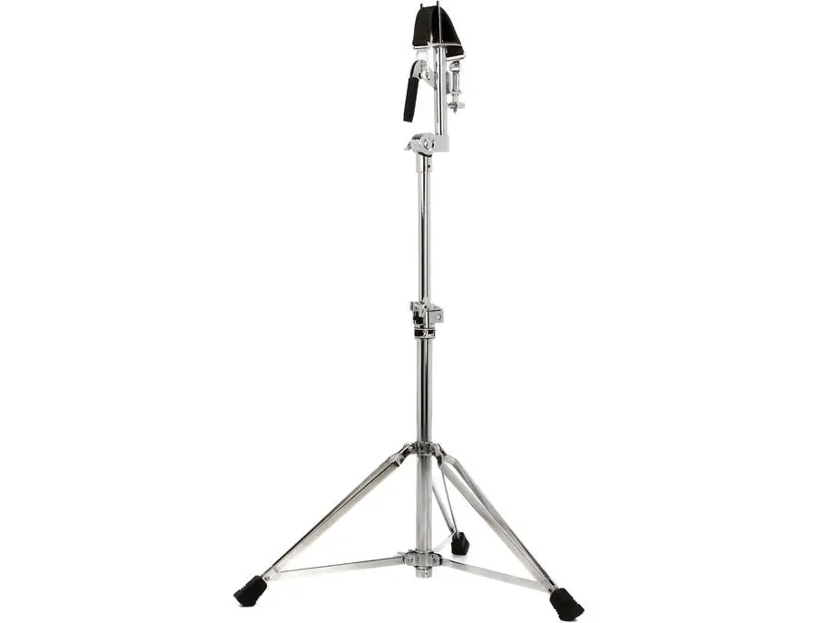 Pearl 3000 Series Pro Bongo Stand - What To Know & Where To Buy ...