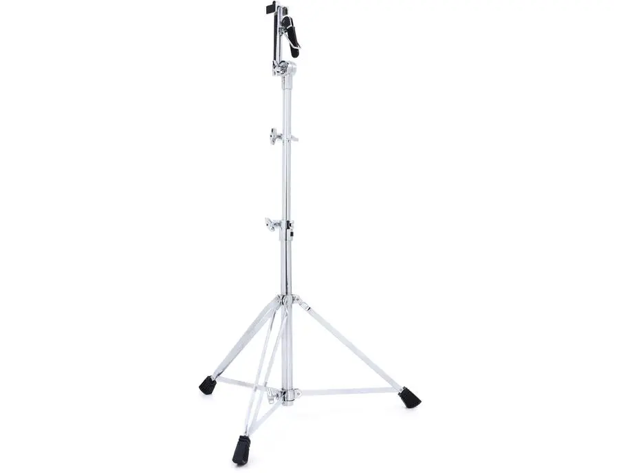 Pearl PC800TB Travel Bongo Stand - What To Know & Where To Buy | Equipboard