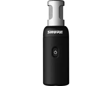 8 Best Wireless Microphone Systems 2025: Pro Buying Guide | Equipboard