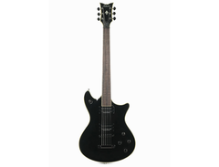 Schecter Tempest Blackjack - What To Know & Where To Buy | Equipboard