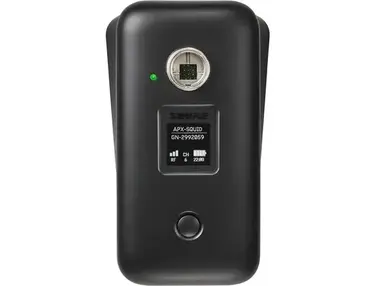 8 Best Wireless Microphone Systems 2025: Pro Buying Guide | Equipboard