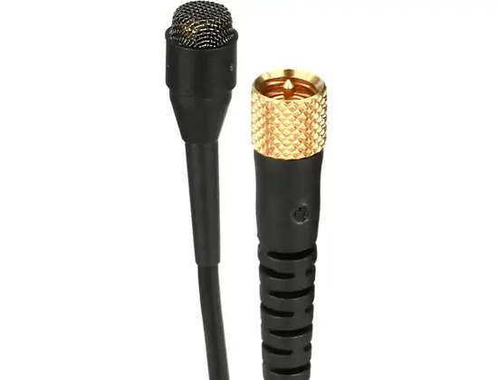 7 Top Lavalier Microphones for Every Budget and Use Case in 2025 ...