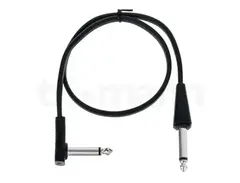 Rockboard Flat Looper/Switch Cable 40 cm - What To Know & Where To Buy ...