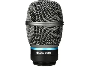 Audio-Technica AEW-T4100 - What To Know & Where To Buy | Equipboard