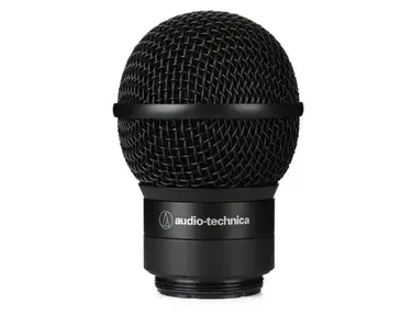 Audio-Technica AEW-T4100 - What To Know & Where To Buy | Equipboard