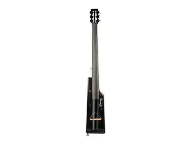 Upright Basses | Equipboard