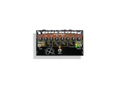 James Taylor | Equipboard