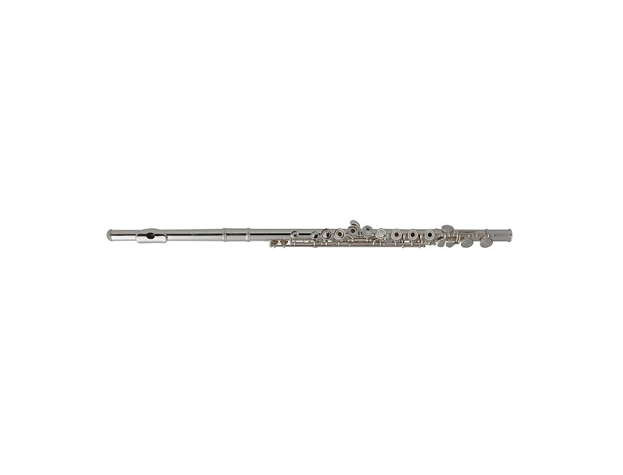 Armstrong 103OS Student Model Open-Hole Flute - What To Know & Where To ...
