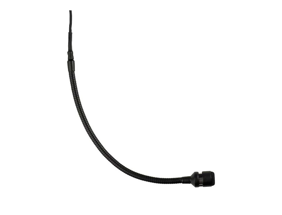 CAD CM100 Hanging Choir Condenser Microphone - What To Know & Where To ...