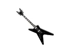 Dean ML Select Left-Handed - What To Know & Where To Buy | Equipboard
