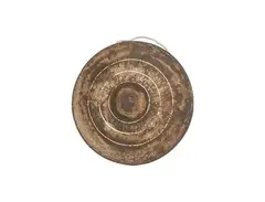 Dobani WBG18 45cm Bao Gong with Beater - What To Know & Where To Buy ...