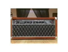 Dumble Overdrive Special 100W Head - What To Know & Where To Buy ...