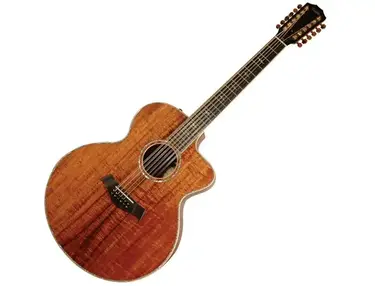 Taylor Swift's Guitars, Gear, Amps & Pedals | Equipboard