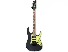 Ibanez GRG150DXB Gio - What To Know & Where To Buy | Equipboard