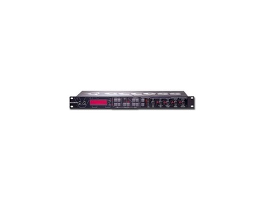 Access Virus TI Polar - ranked #196 in Synthesizers | Equipboard