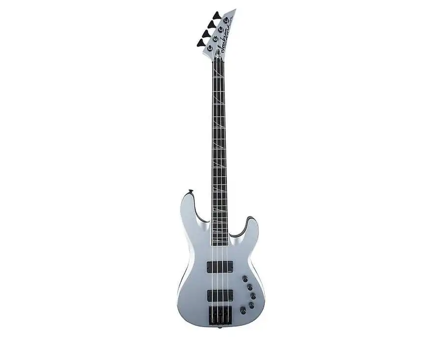 Jackson USA Series David Ellefson Signature CB IV - What To Know ...