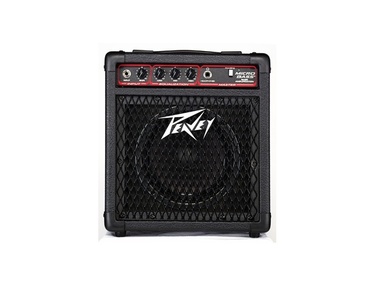 Mini Bass Amplifiers | Equipboard