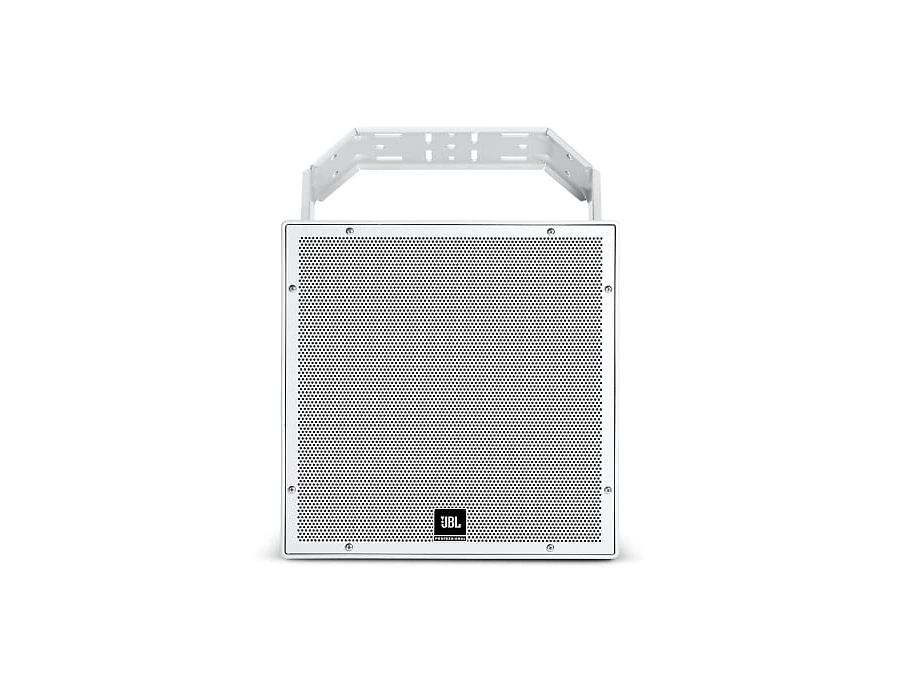 JBL AWC159 All Weather 15" Coaxial Passive Loudspeaker - What To Know ...