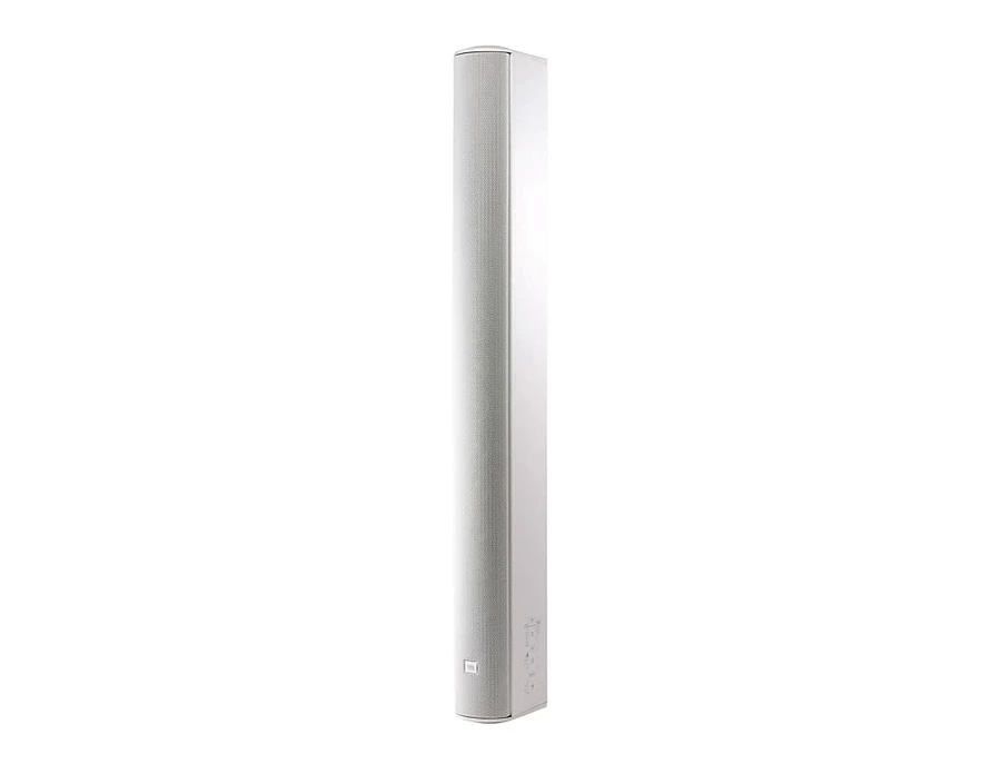 JBL CBT100LA-1 Line Array Passive Column Speaker - What To Know & Where ...