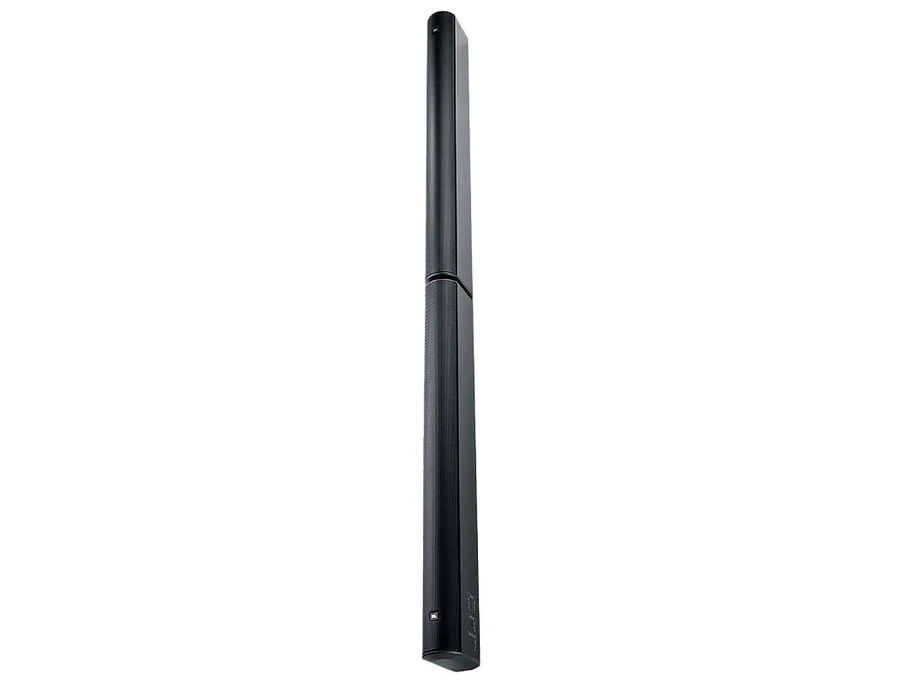 JBL CBT200LA1 Passive Line Array Speaker - What To Know & Where To Buy ...