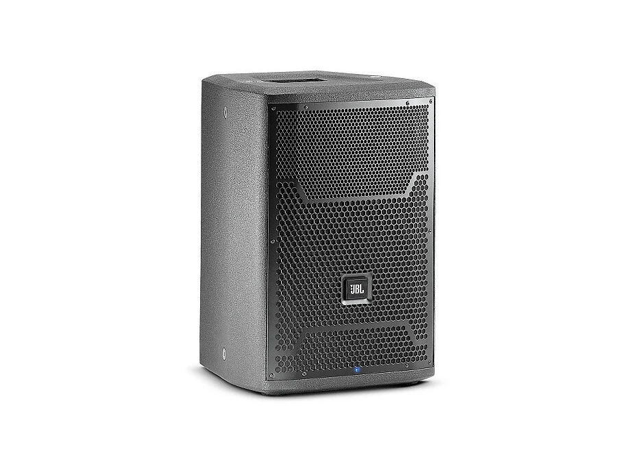 JBL PRX710 10" Powered 2-Way Speaker - What To Know & Where To Buy ...