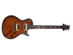 Brad Delson's Guitar Gear | Equipboard®